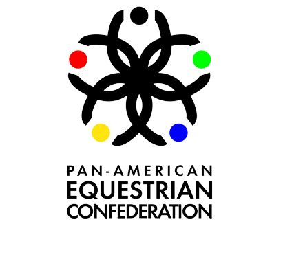 Oficial Site Of PAEC