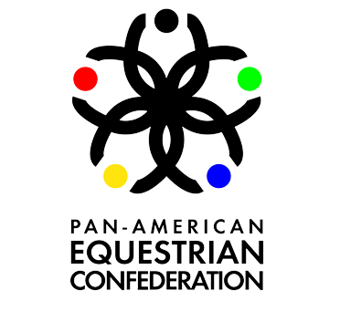 Oficial Site Of PAEC